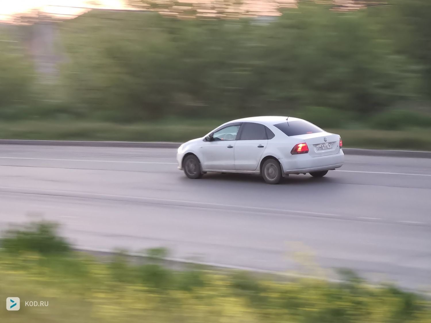 Обзор Honor 30 Pro+: мощно, стильно, молодежно!