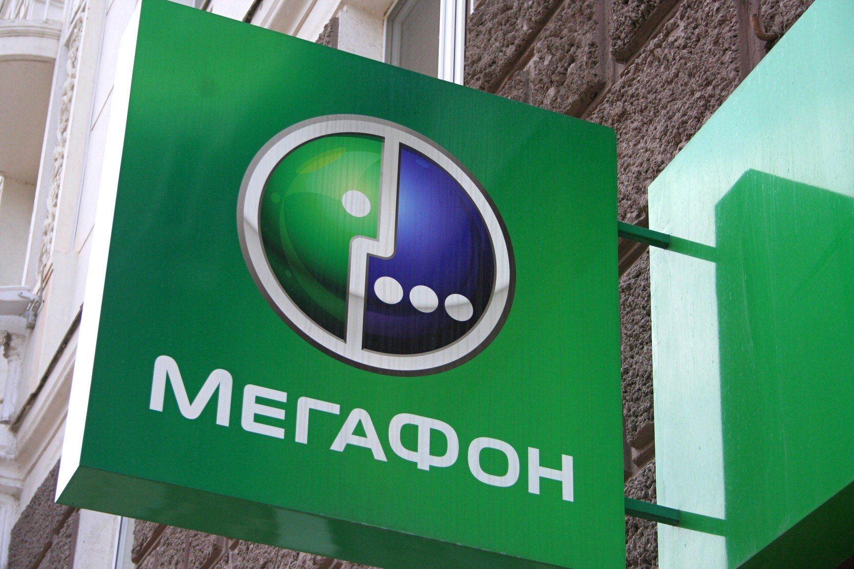 Oppo придумала оригинальный дизайн смарт-браслета